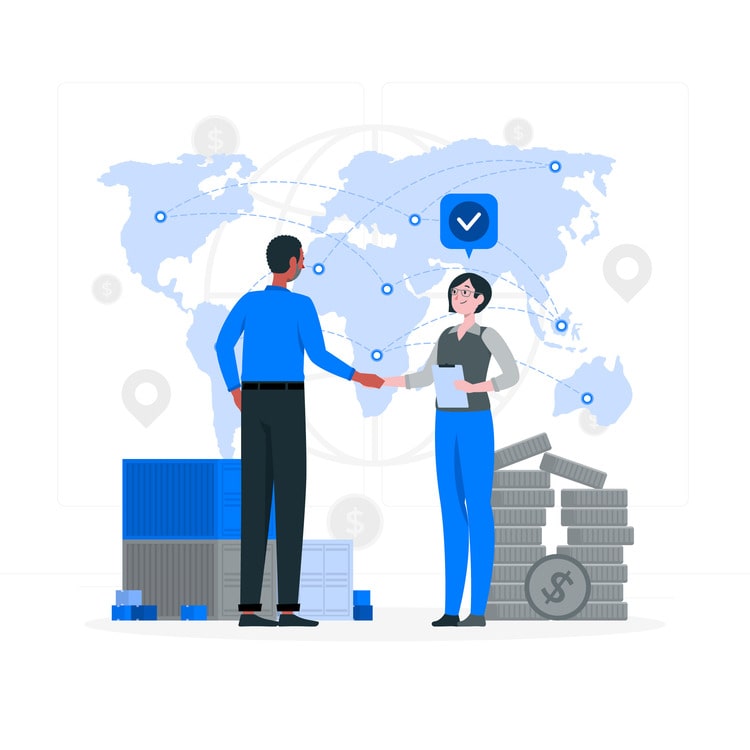 Streamline Purchasing with Commercium By ConstaCloud