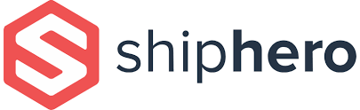 Enhancing ShipHero's Global Footprint with ConstaCloud's Innovative ...